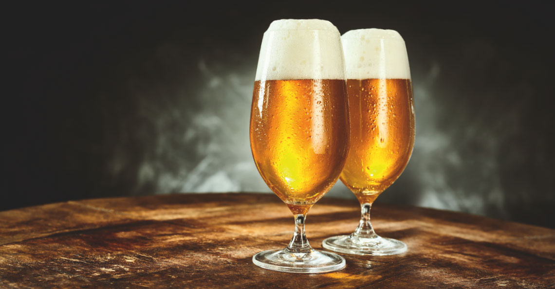 Zinkpower Coating – eine gute Verbindung